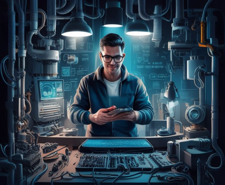 Why Does My Electric Fireplace Keep Shutting Off? (Solved)